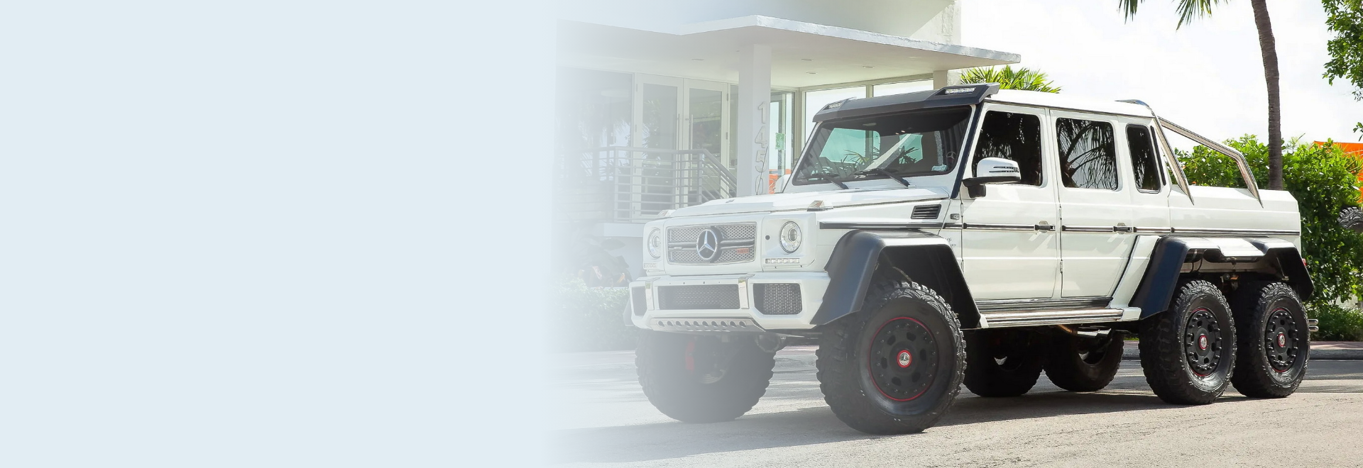 Ross Automotive Consultants