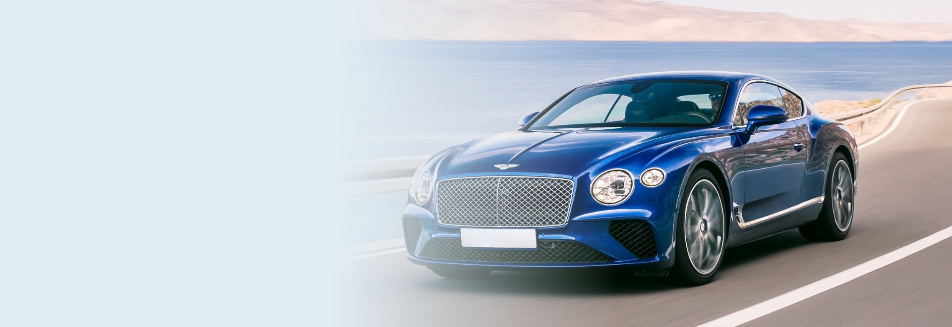 Ross Automotive Consultants